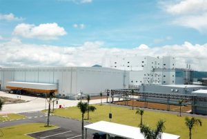 Empresa - IGC
